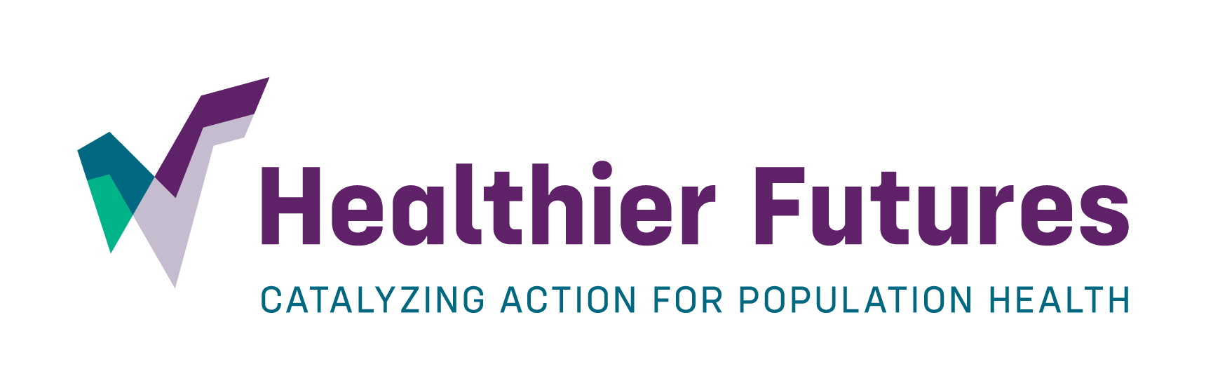 Healthier Futures Lab
